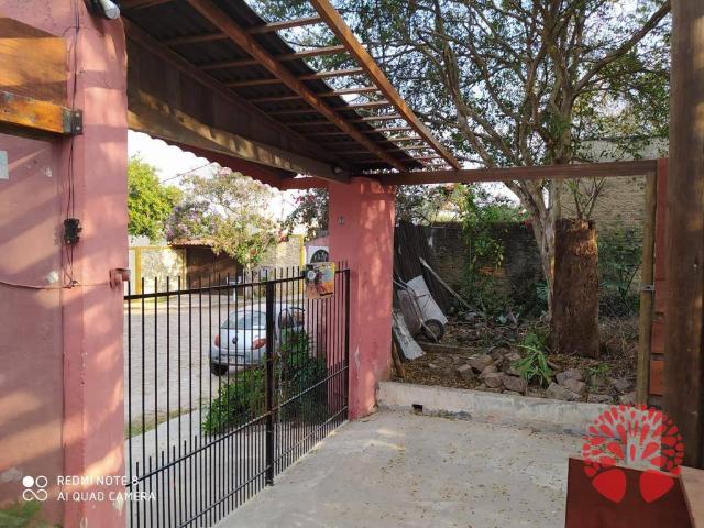 Chácara para venda em Loteamento Santa Isabel em Jundiaí São Paulo de 250.00m² com 3 Quartos, 1 Suíte e 2 Garagens