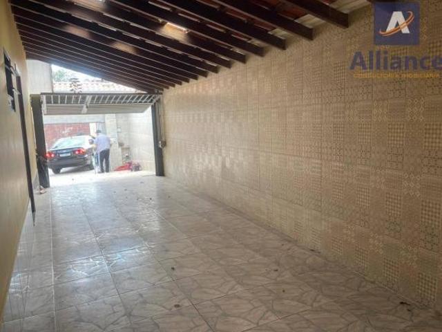 Chácara para venda em Louveira