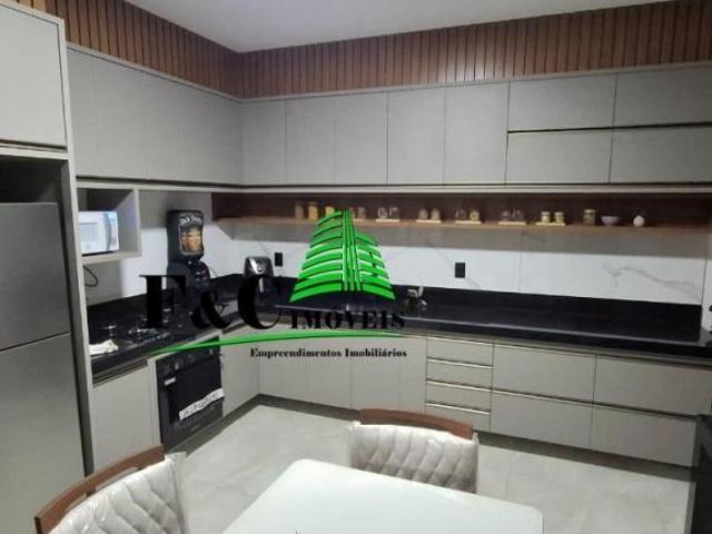 Chácara para venda em Loiolas, Limeira