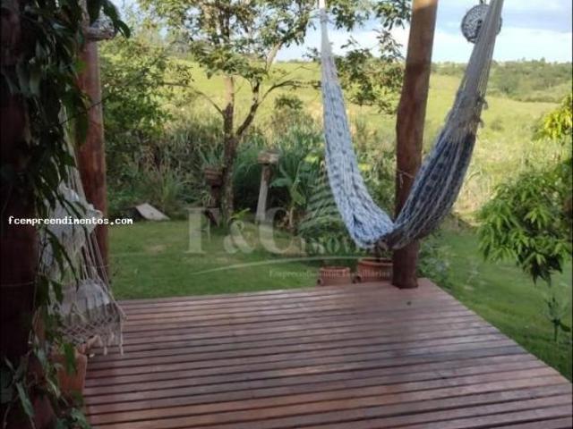 Chácara para venda em Loiolas, Limeira