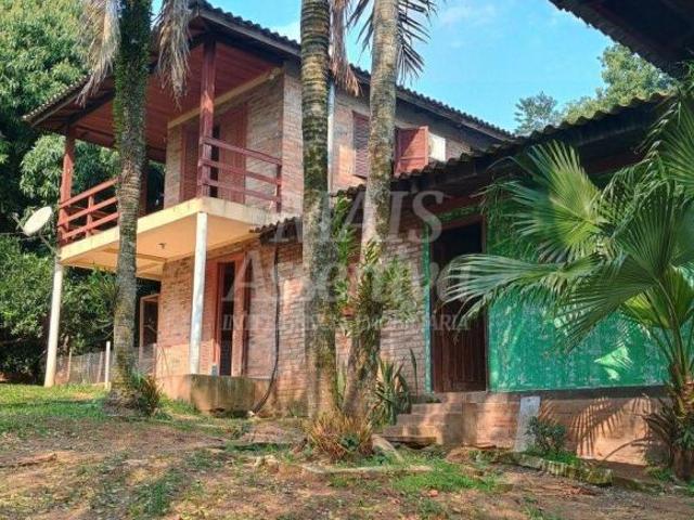 Chácara para venda em Lomba Grande, Novo Hamburgo