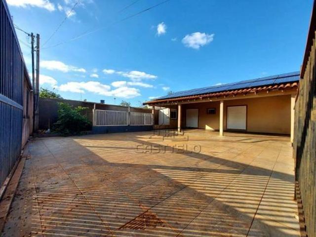 Chácara para venda em Londrina