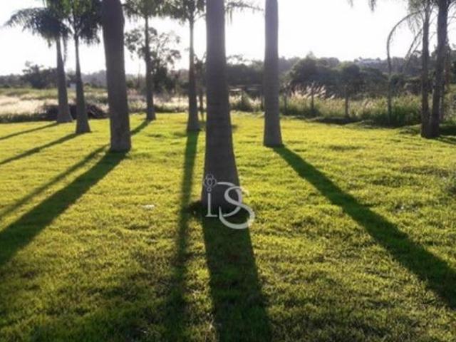 Chácara para venda em Londrina