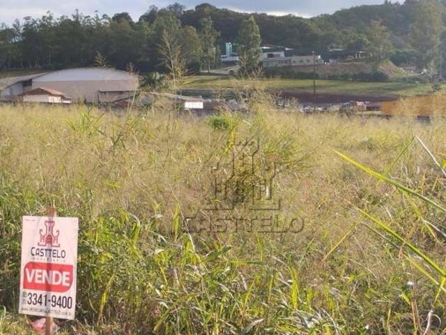 Chácara para venda em Londrina