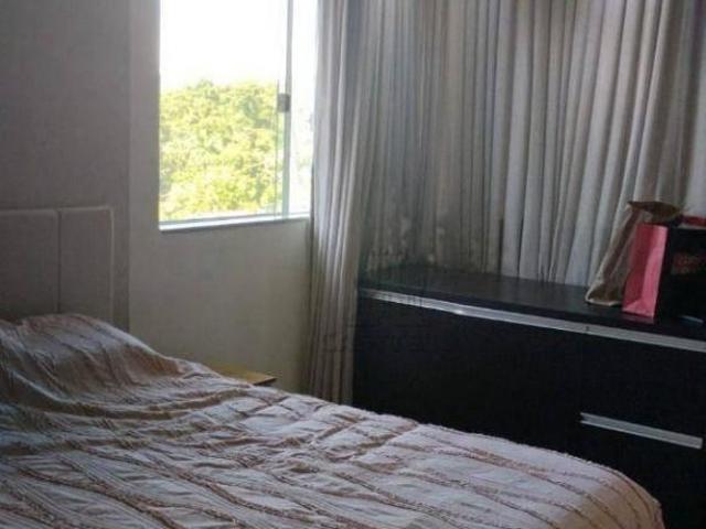 Chácara para venda em Londrina