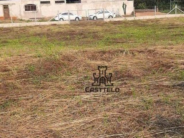 Chácara para venda em Londrina