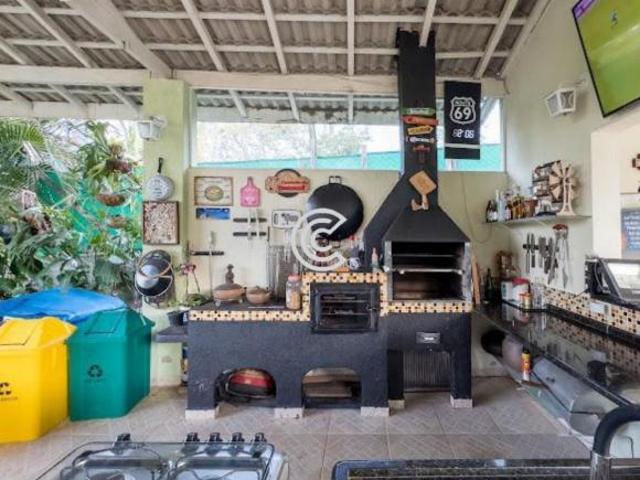 Chácara para venda em Lopes, Valinhos