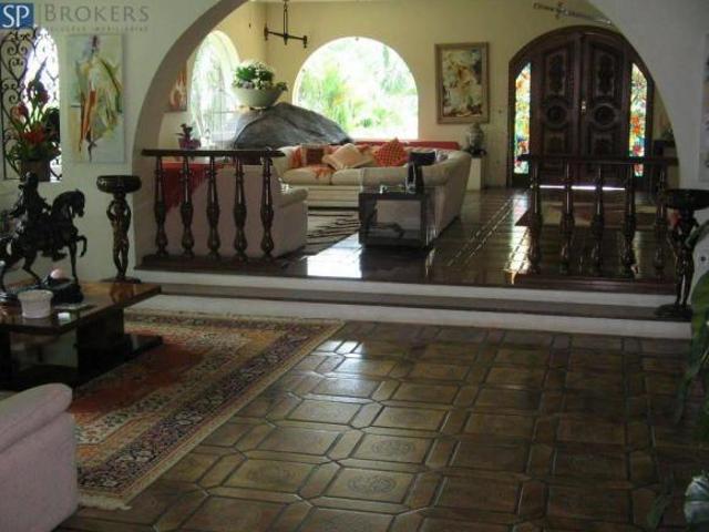 Chácara para venda em Lopes, Valinhos