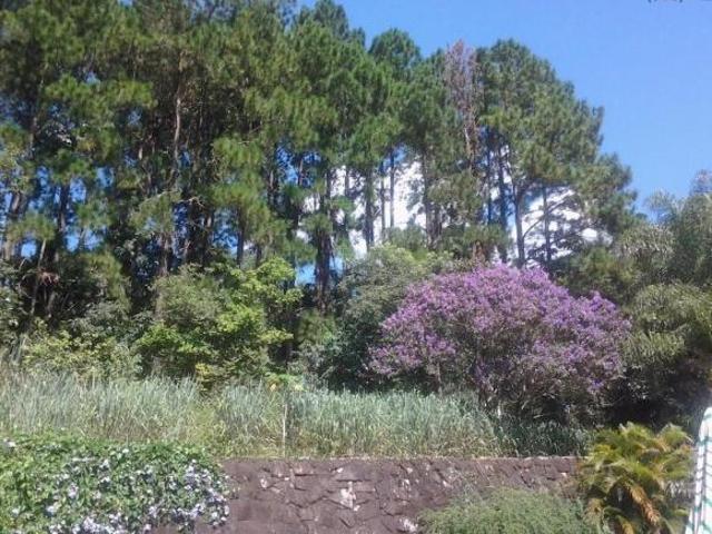 Chácara para venda em Lopes, Valinhos