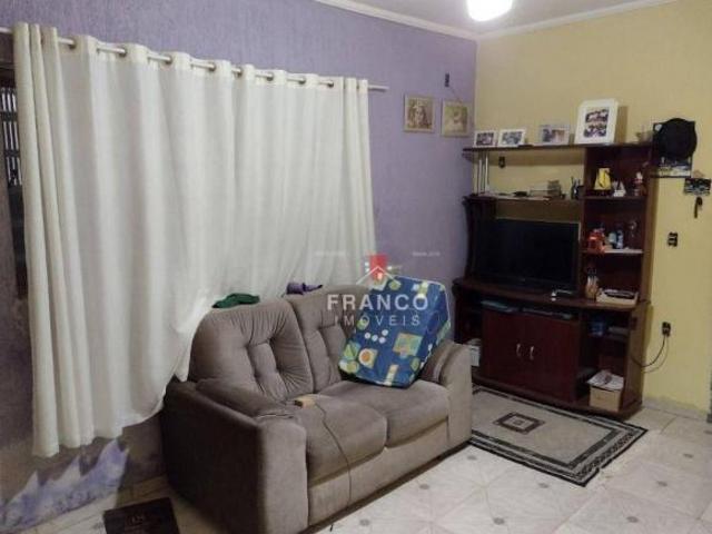 Chácara para venda em Lopes, Valinhos