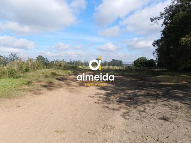 Chácara para venda em Lorenzi, Santa Maria