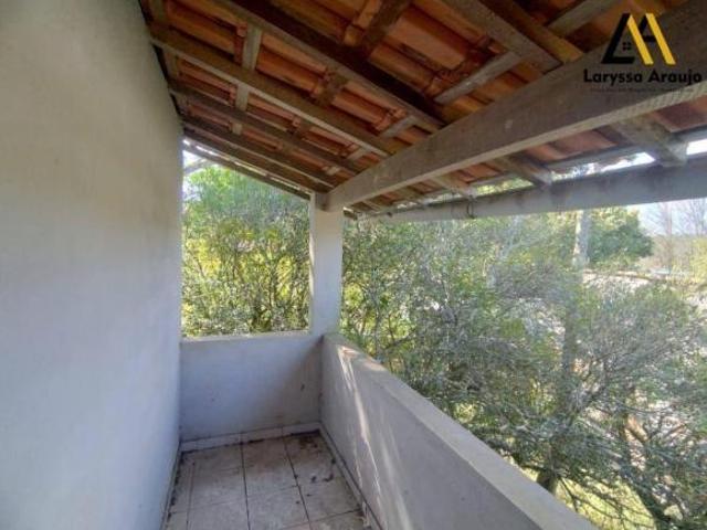 Chácara para venda em Los Álamos, Vargem Grande Paulista