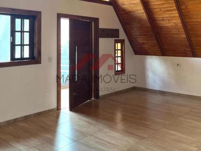 Chácara para venda em Lavorare Arujá de 120.00m² com 2 Quartos, 1 Suite e 2 Garagens