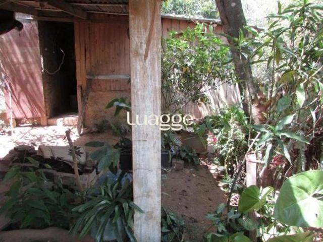 Chácara para venda em Lageado, Porto Alegre