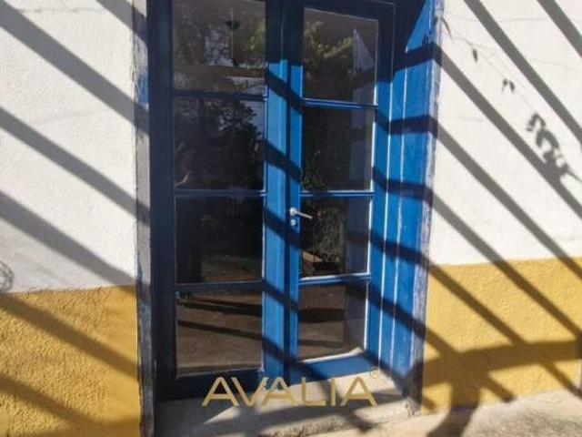 Chácara para venda em Lagos de Shanadu de 524.00m² com 5 Quartos, 2 Suites e 8 Garagens
