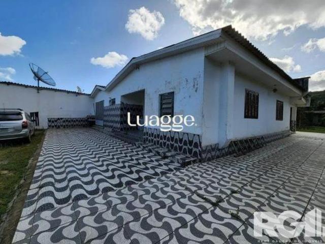 Chácara para venda em Lami, Porto Alegre
