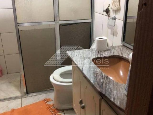 Chácara para venda em Laranjeiras de Caldas, Caldas