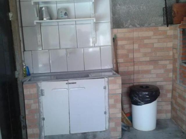 Chácara para venda em Laranjeiras de Caldas, Caldas