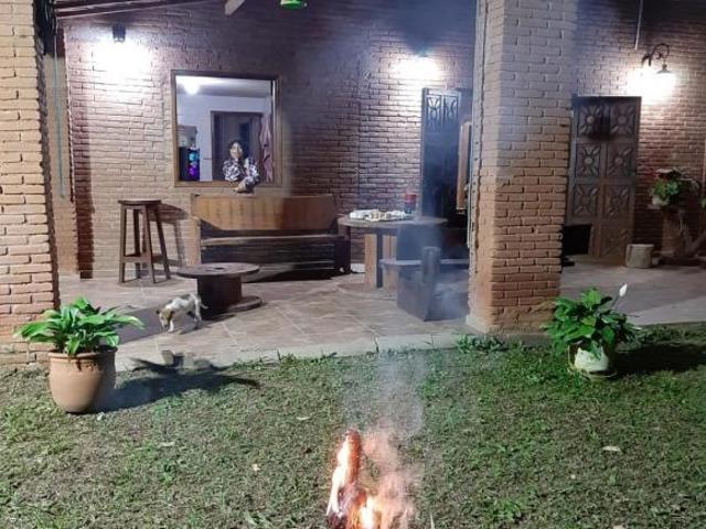 Chácara para venda em Laranjeiras de Caldas, Laranjeiras de