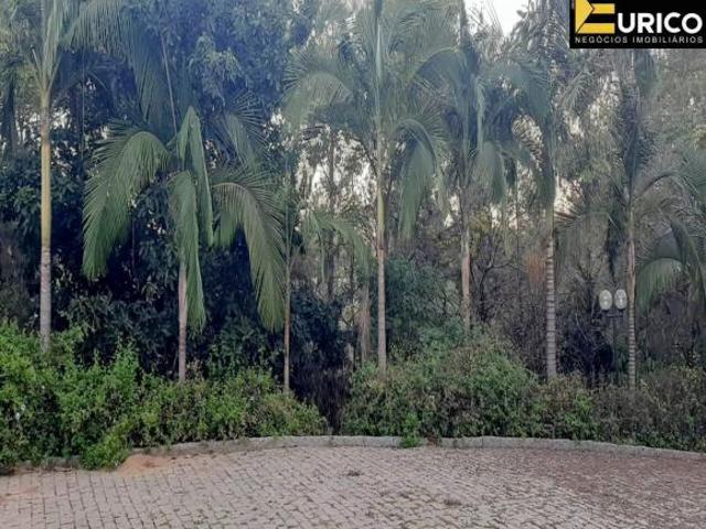Chácara para venda em Lenheiro de 10000.00m² com 4 Quartos, 3 Suites e 6 Garagens
