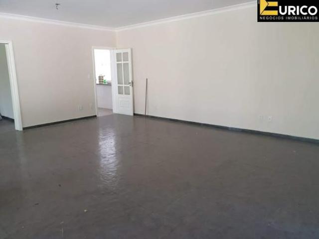 Chácara para venda em Lenheiro de 2000.00m² com 4 Quartos, 3 Suites e 4 Garagens