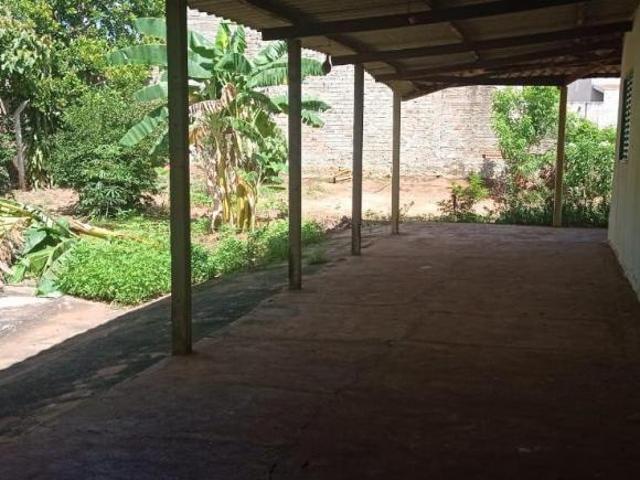 Chácara para venda em Livramento de 0.01m² com 7 Quartos e 4 Garagens