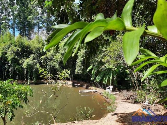 Chácara para venda em Limeira