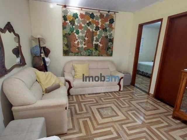 Chácara para venda em Limoeiro, Londrina
