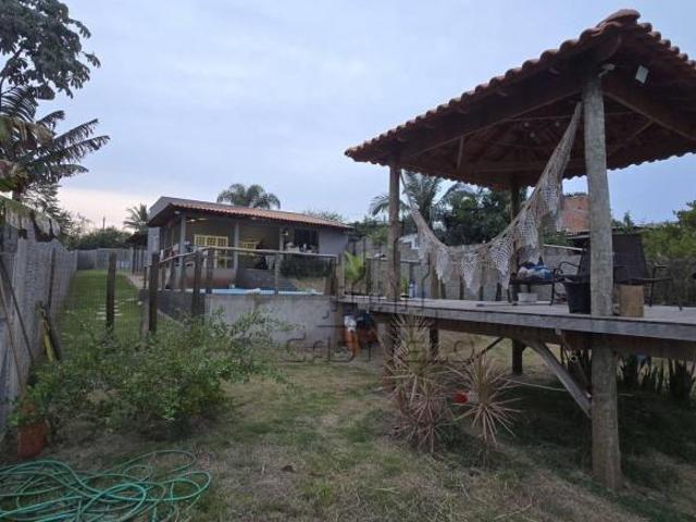 Chácara para venda em Limoeiro, Londrina
