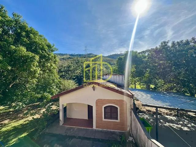 Chácara para venda em Lindóia em Lindóia São Paulo de 1150.00m² com 5 Quartos, 5 Suítes e 10 Garagens