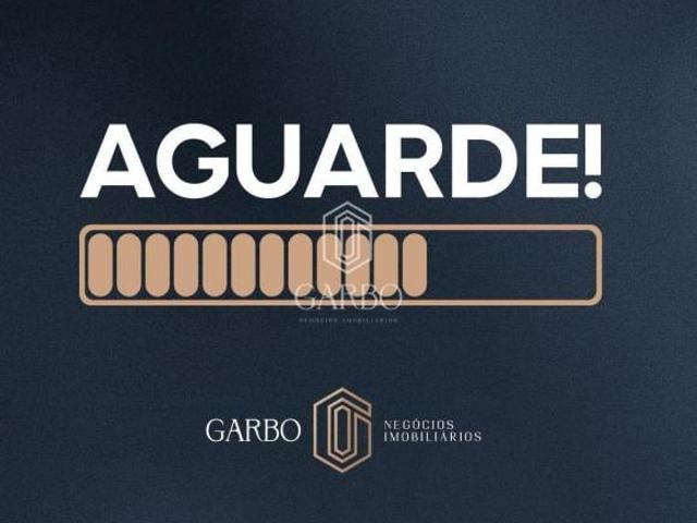 Chácara para venda em Linha Santa Cruz, Santa Cruz do Sul