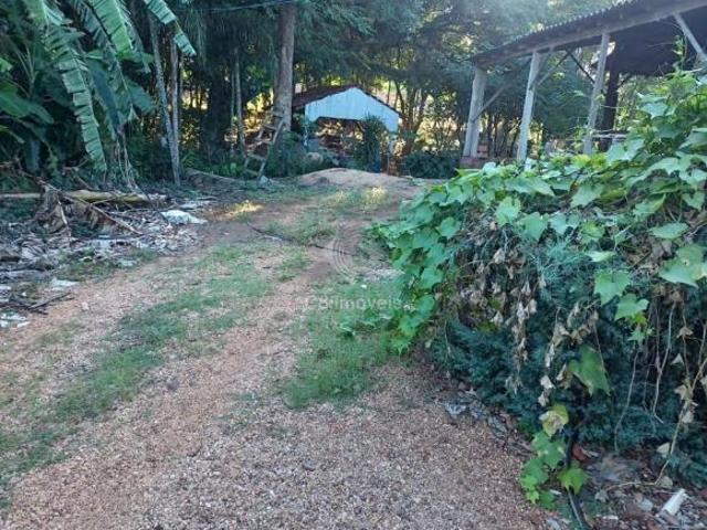 Chácara para venda em Linha Palmeiro, Santa Cruz do Sul