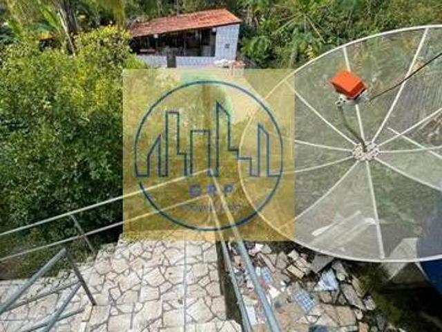 Chácara para Venda em Mogi das Cruzes, Chácara Guanabara, 4 dormitórios, 3 banheiros