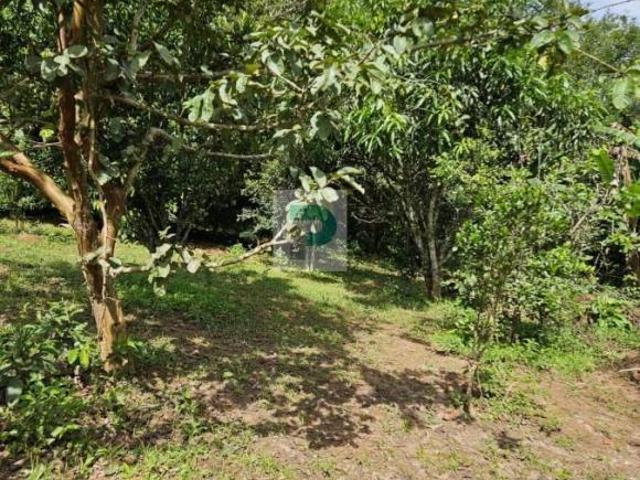 Chácara para Venda em Mogi das Cruzes, Cocuera