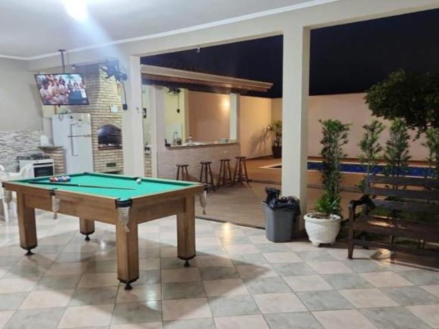 Chácara para Venda em Mogi das Cruzes, Jardim Universo, 4 dormitórios, 1 suíte, 2 banheiros