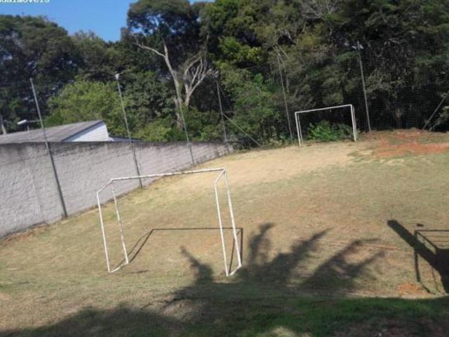 Chácara para Venda em Mogi das Cruzes, Parque das Varinhas, 3 dormitórios, 1 suíte, 3 banheiros, 10