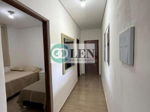 Chácara para Venda em Mogi das Cruzes, Parque Residencial Itapeti, 4 dormitórios, 2 suítes, 4 banhei