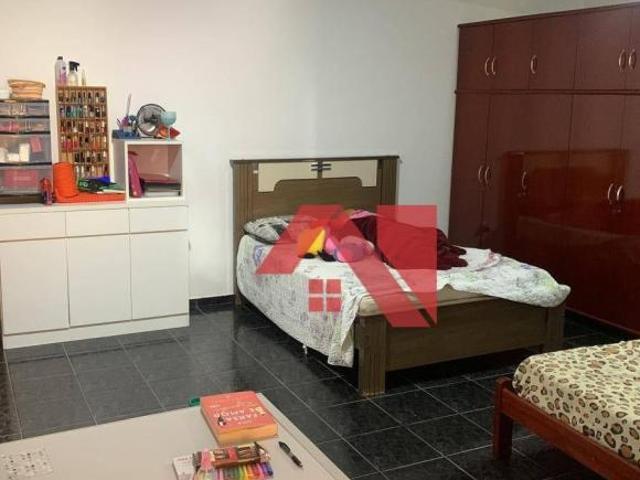 Chácara para venda em Mogi Guaçu