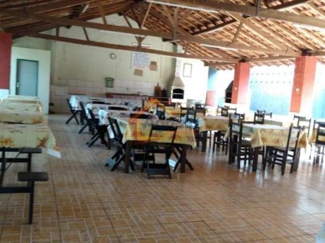 Chácara para venda em Mogi Mirim