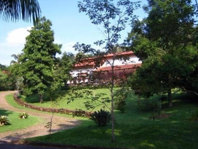 Chácara para venda em Moinho, Campo Limpo Paulista