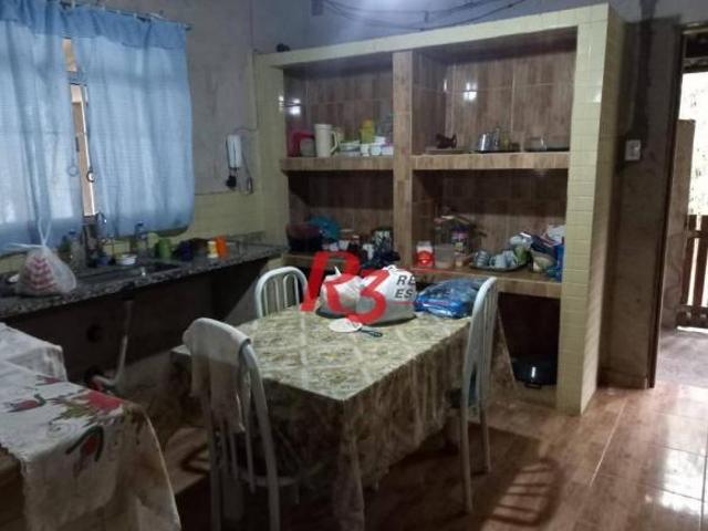 Chácara para venda em Mongaguá