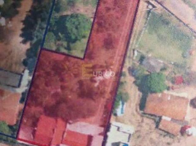 Chácara para venda em Monte Alegre de 341.00m² com 5 Quartos e 1 Suite