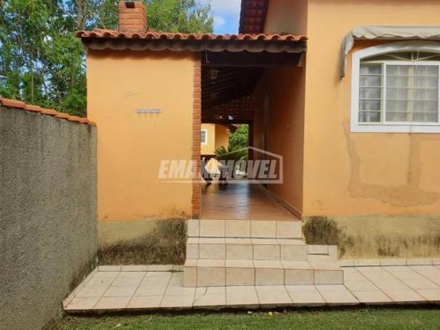 Chácara para venda em Monte Bianco de 250.00m² com 3 Quartos e 1 Suite