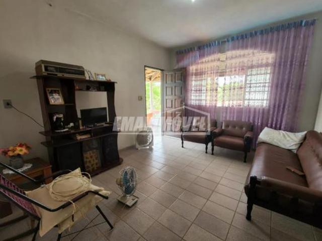 Chácara para venda em Monte Bianco de 220.00m² com 3 Quartos e 3 Garagens