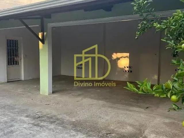 Chácara para venda em Monte Bianco de 350.00m² com 3 Quartos, 1 Suite e 3 Garagens