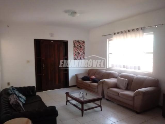 Chácara para venda em Araçoiaba da Serra em Araçoiaba Da Serra São Paulo de 350.00m² com 3 Quartos e 1 Suíte