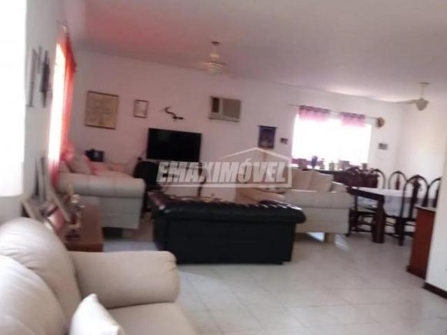 Chácara para venda em Monte Bianco de 350.00m² com 3 Quartos e 1 Suite