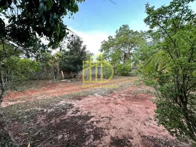 Chácara para venda em Monte Libano de 120.00m² com 2 Quartos, 1 Suite e 2 Garagens