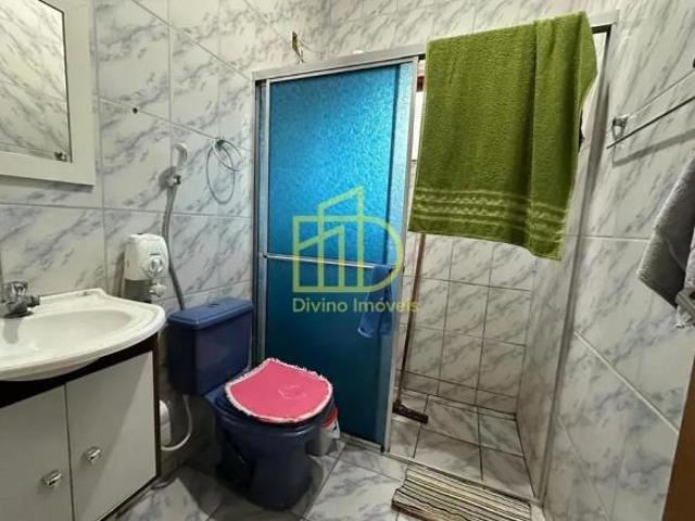 Chácara para venda em Monte Libano de 120.00m² com 2 Quartos, 1 Suite e 2 Garagens
