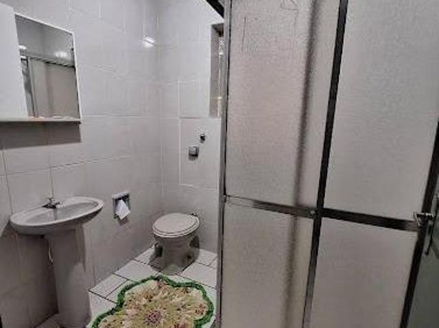 Chácara para venda em Monte Mor